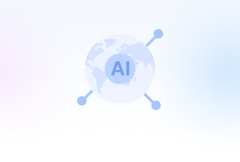 Vector Engine (向量引擎) - 高速、稳定的 AI API 中转站